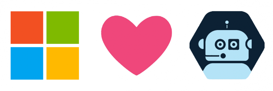 Azure Bot Service Demo | Tech Life