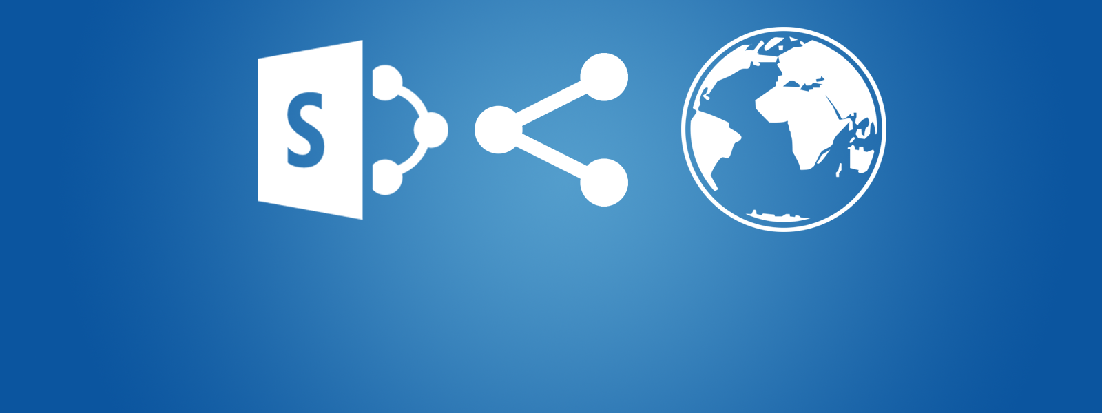 SharePointOnlineと旧バージョンのOfficeの問題について | Tech Life